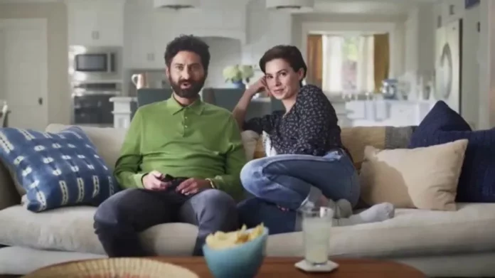 Who Are The Actors In The DirecTV Stream Commercial who-are-the-actors-in-the-directv-stream-commercial