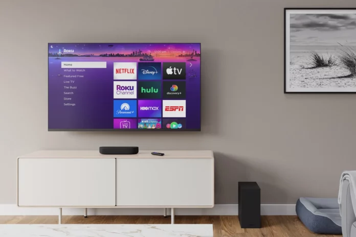 How To Change Netflix Profiles On Roku TV Best Tricks 2023 how-to-change-netflix-profiles-on-roku-tv-best-tricks-2023